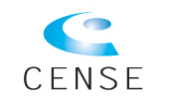 The Cense Group - Publications